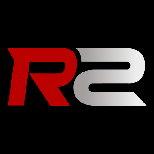 Contact Us - R2 Sealant Systems - Massillon, Ohio 44646