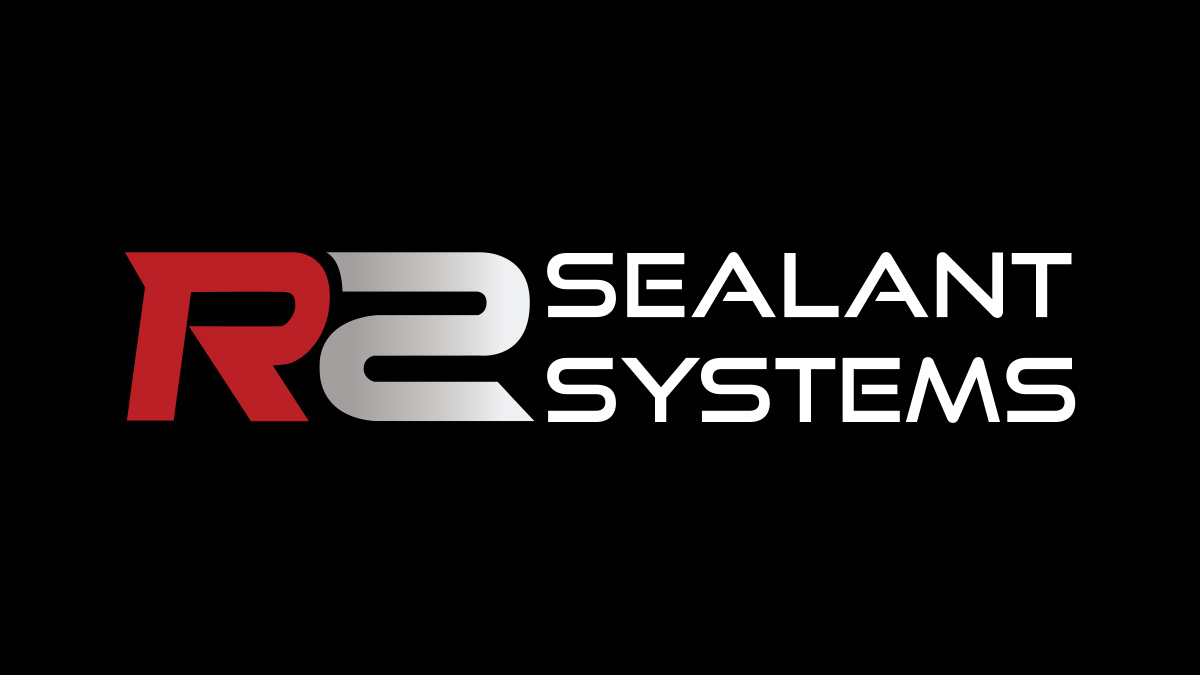 News - R2 Sealant Systems
