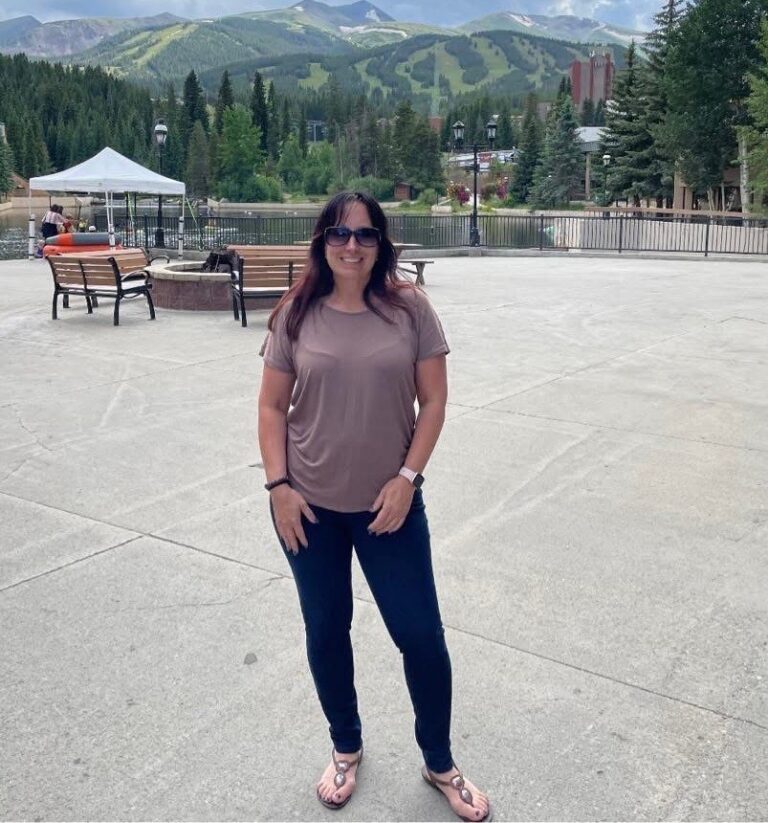 Meet Jessica Imhoff, Our New Inside Sales Coordinator - R2 Sealant Systems